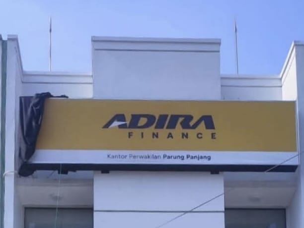 Adira Finance Parung Panjang Bogor 081312123980 | Gadai BPKB